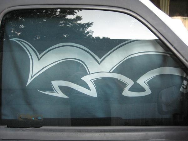 chris_carpenters 1993 Ford Ranger